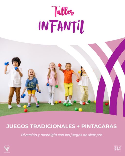 Orihuela: Juegos tradicionales + pintacaras Diversión y nostalgia con ... Orihuela: Juegos tradicionales + pintacaras Diversión y nostalgia con ...