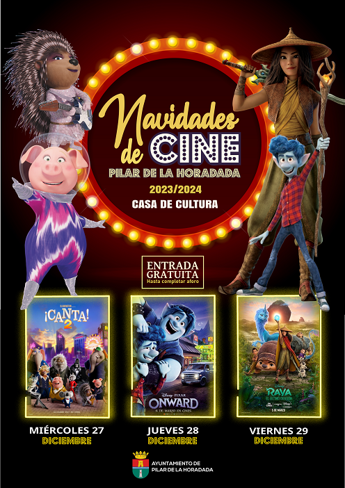 Pilar de la Horadada: Actuación musical a cargo de los alumnos de la banda de música del IES ...