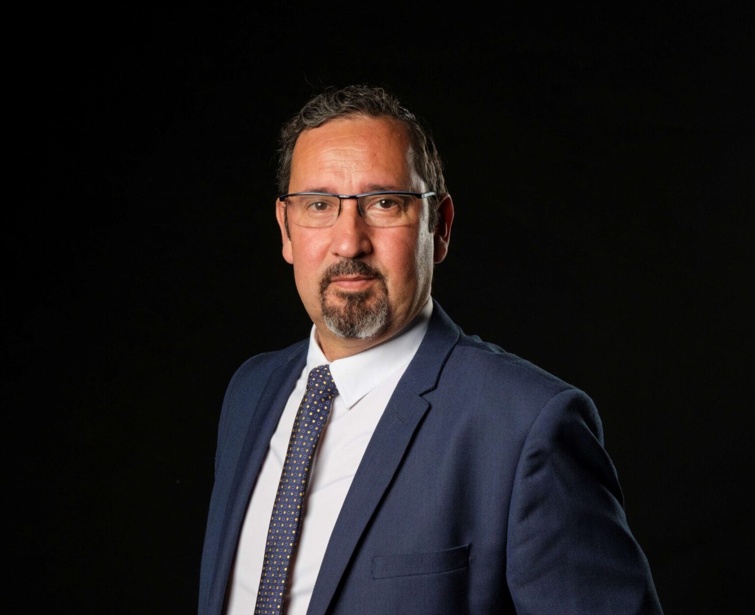 Música y Conciertos - Todo Cultura Vega Baja